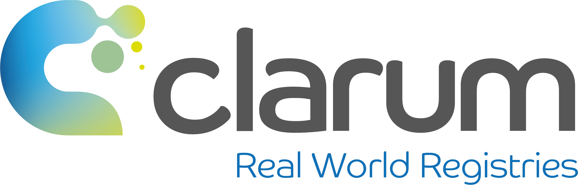 Clarum MS